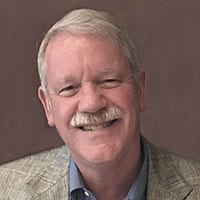 Alcor Member Profile: Robert A. Freitas Jr. - Cryonics Archive